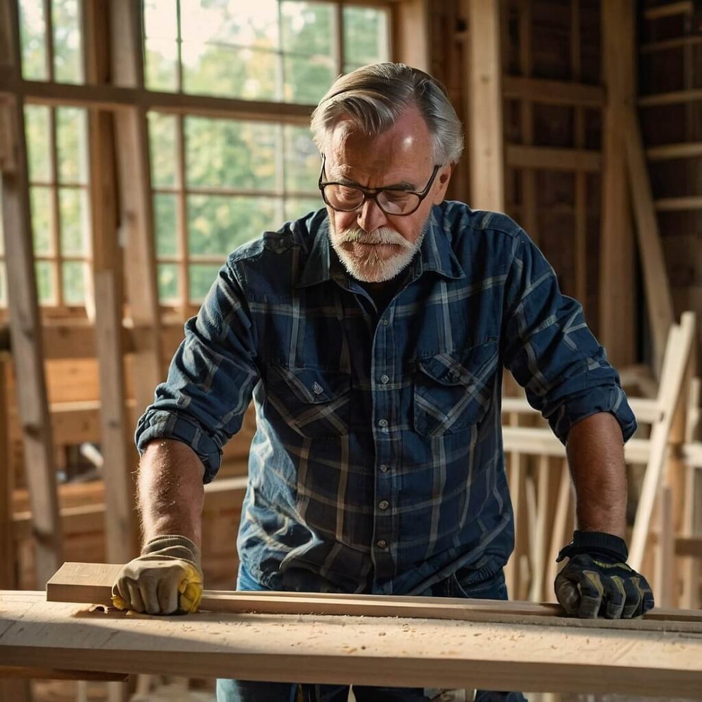 Jobs in Norway for CNC operators - Work in Europe