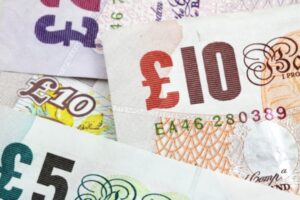 UK Minimum Wage 2024: A Comprehensive Overview - Work in Europe